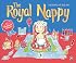 Shhh! Don't Wake the Royal Baby!: Martha Mumford, Ada Grey ...