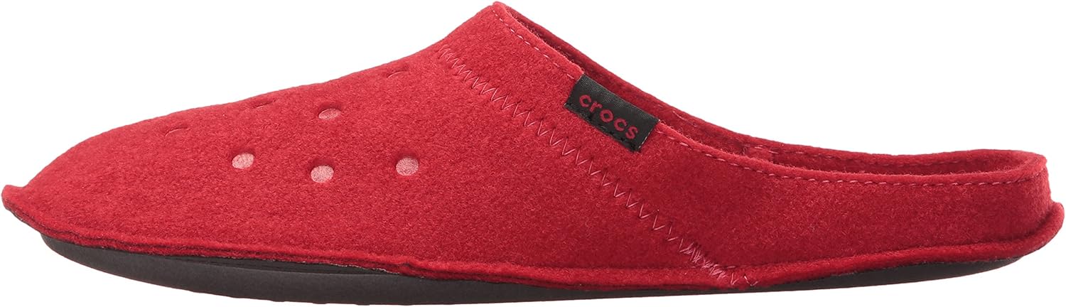 order online Crocs Unisex Adults’ Classic Slipper: Shoes & Bags free ...
