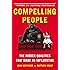 Amazon.com: Power: Why Some People Have It—and Others Don't eBook ...