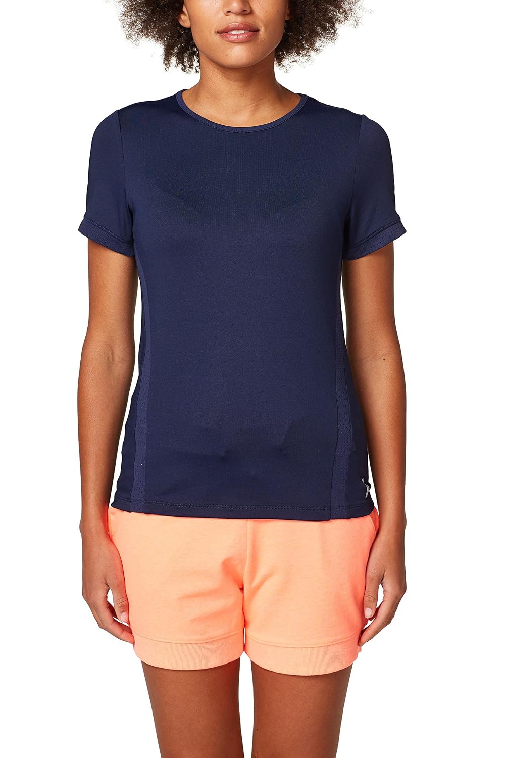 ESPRIT Sports Damen Sporttop: Amazon.de: Bekleidung