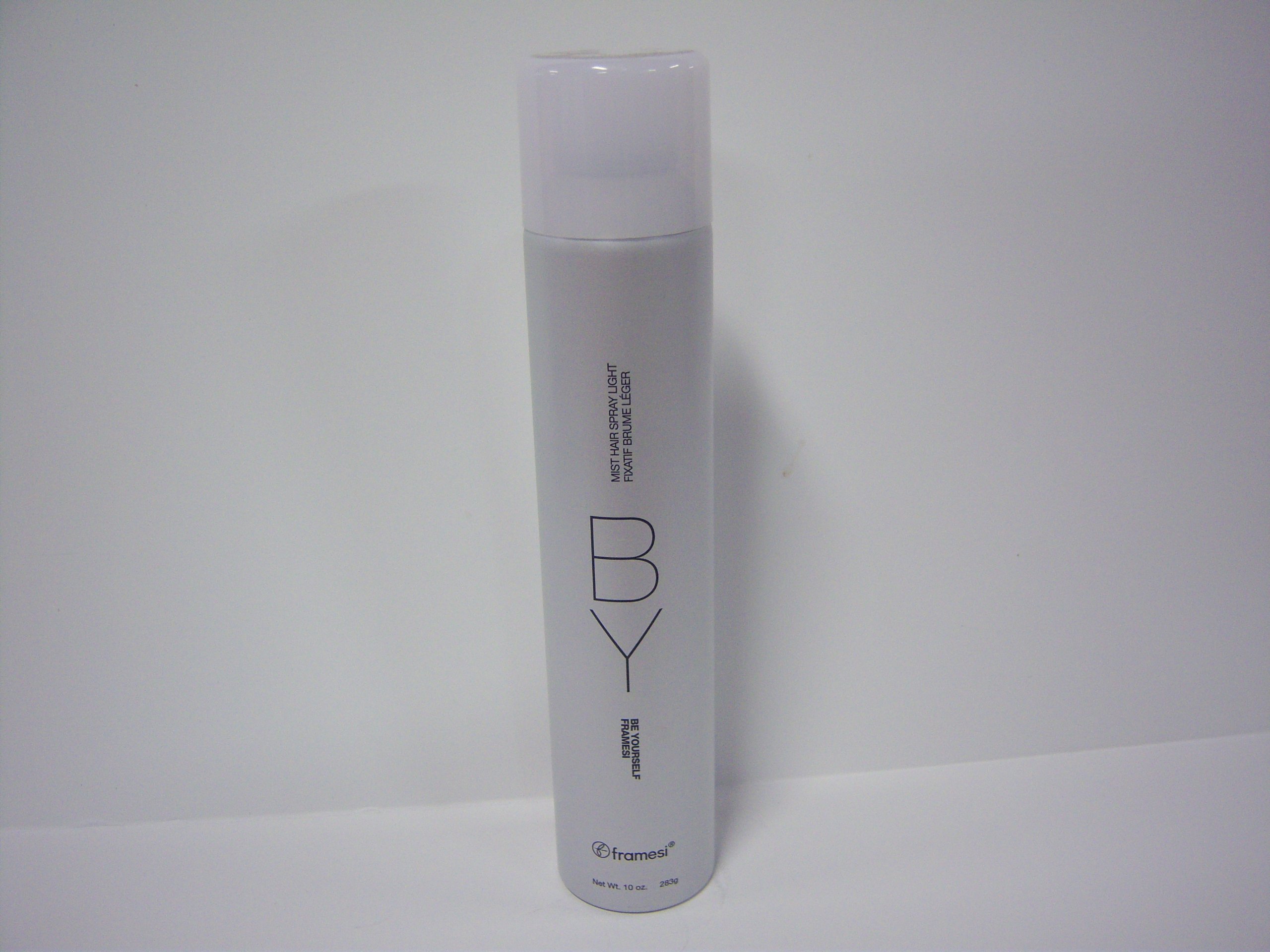 Amazon.com : Framesi Be Yourself Pearl Hair Shiner, 5.8 Ounce : Hair ...