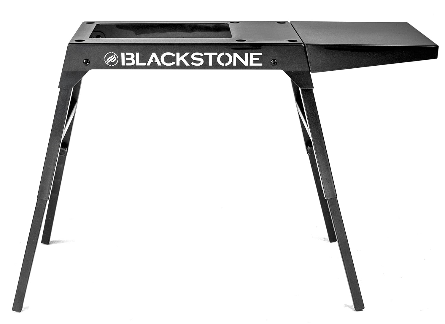 Best blackstone 17 Griddle Accessories 10 Best Home Product