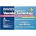 Vascular Technology: An Illustrated Review, Fourth Edition ...