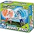 Amazon.com: Zuru Bubble Ball 2 Pack-Battleset: Toys & Games