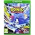 Team Sonic Racing (Xbox One): Amazon.co.uk: PC & Video Games