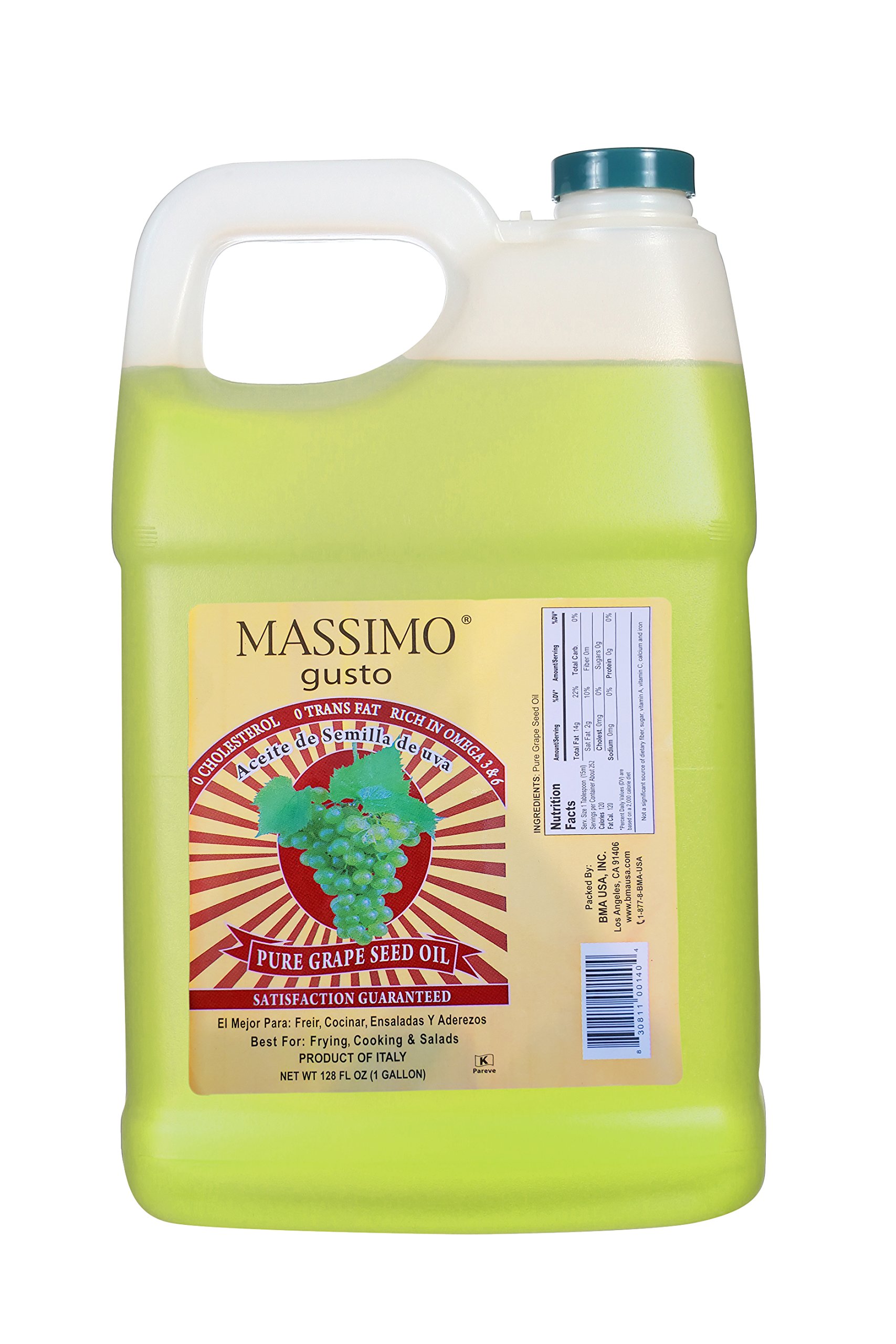 Amazon.com : Wholesome Organic Powdered Confectioner's Sugar; Non GMO ...