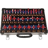 Triton RTA300 Precision Router Table: Amazon.co.uk: DIY & Tools