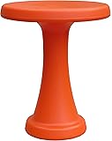 Amazon.com: Single Leg Height Adjustable T-Stool: Health & Personal Care