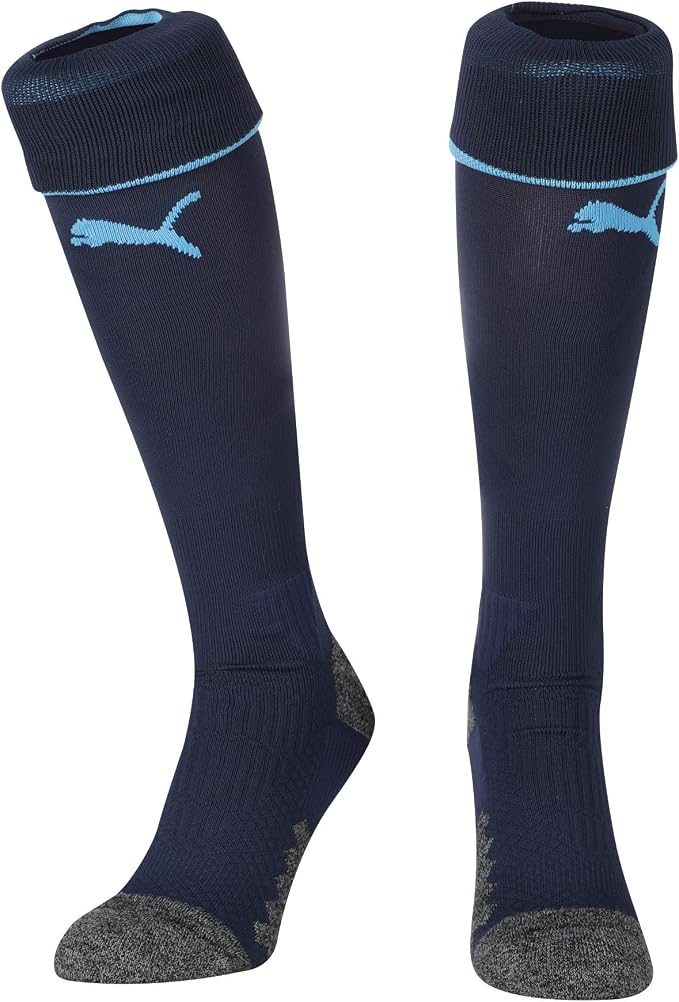 Chaussettes Olympique De Marseille