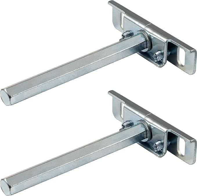 Gedotec Wall Shelf Shelf Support Shelf Support Shelf Support Wooden ...