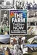 Amazon.com: Voices from The Farm: Second Edition (9781570672880 ...