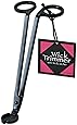 Amazon.com: WICKMAN Wick Trimmer The Original Candle Wick Cutting ...