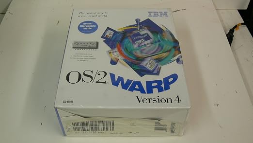 Os 2 Warp 4 Installieren Google - asianstopudovmuve