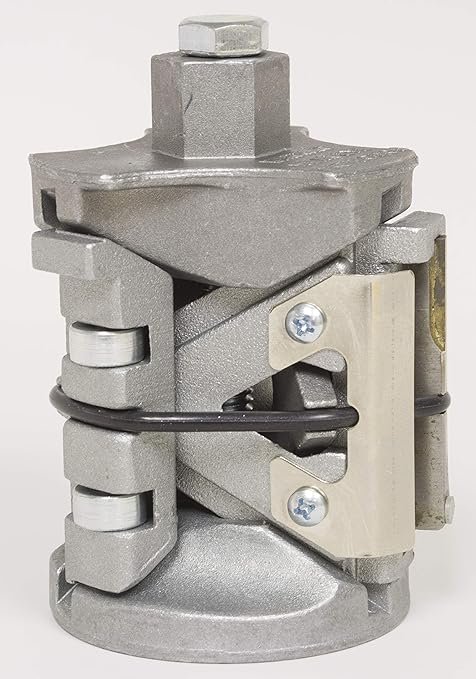 Lisle 36500 Ridge Reamer: Amazon.com.au: Automotive