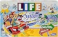 Amazon.com: The Game of Life: Toys & Games