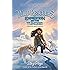 Wild Rescuers: Guardians of the Taiga (book 1): StacyPlays ...