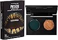 Amazon.com: Maybelline New York Lip Studio Python Metallic Lip Makeup ...