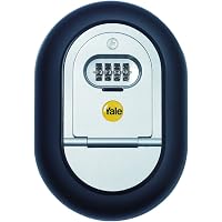 Amazon.co.uk Best Sellers: The most popular items in Key Cabinets