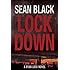 Amazon.com: Lock & Load: A Ryan Lock Story eBook: Sean Black: Kindle Store