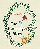 The Little Hummingbird: Yahgulanaas, Michael Nicoll, Maathai, Wangari ...