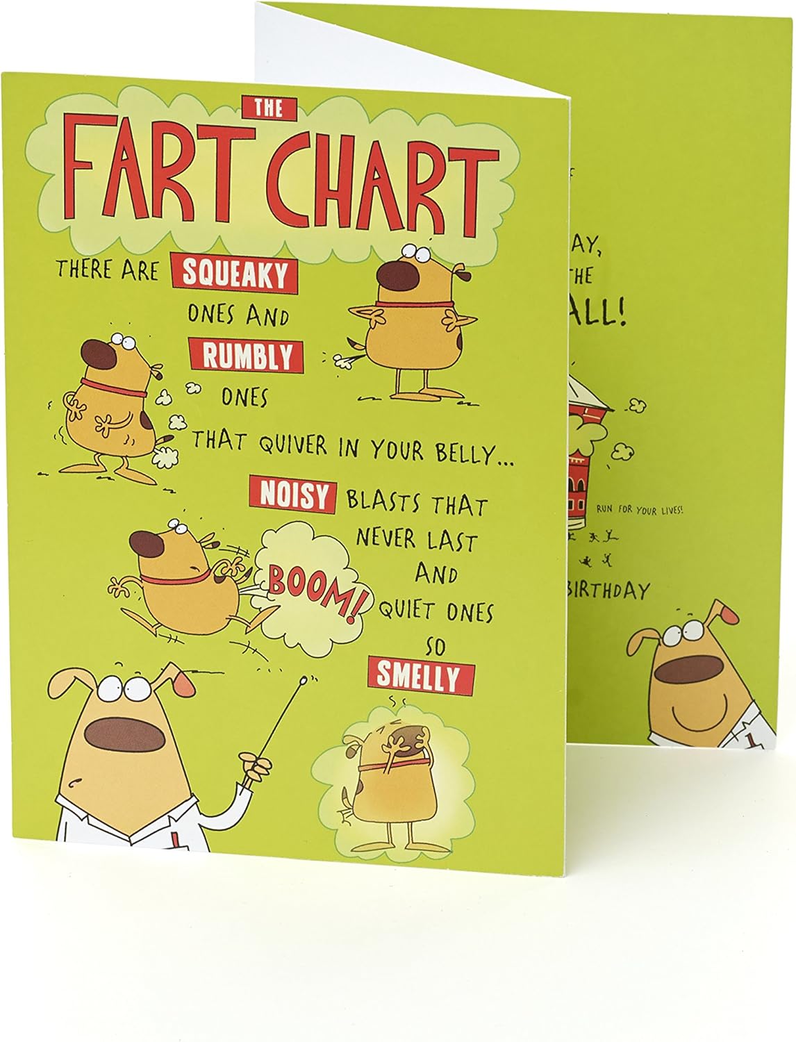 Funny Birthday Card For Him Birthday Card Friend Male Birthday Card 