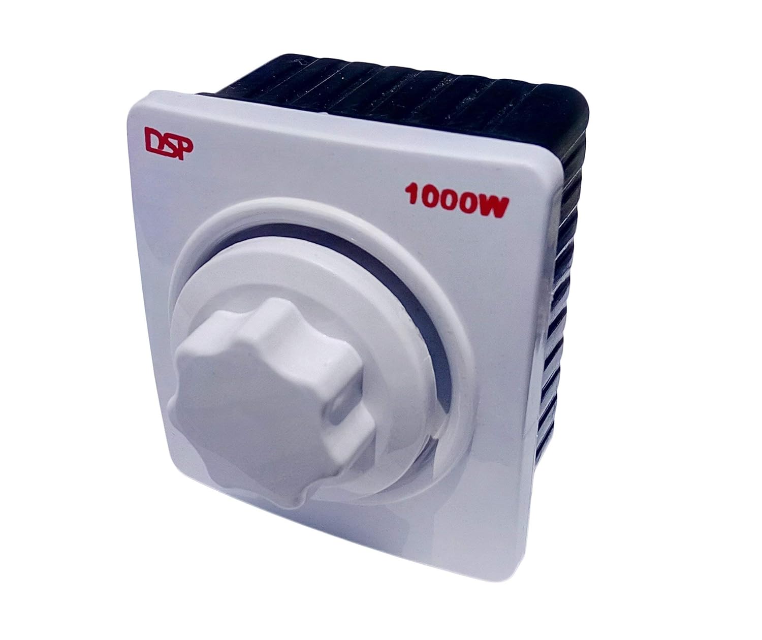 DSP 1000 Watt Regulator for Fan: Amazon.in: Electronics