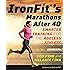 Amazon.com: IronFit Strength Training and Nutrition for Endurance ...