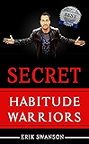 Amazon.com: Sales Habitude Warriors: Sales Strategies that Lead to YES! eBook: Erik Swanson ...