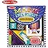 Melissa & Doug Deluxe Magic Set, Kids Magic Set, 10 Classic Tricks ...