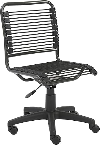 7 Best Bungee Chair To Rock | Reviews + Guide