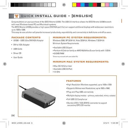 Blog Posts - regulationsandmore
