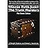 The Trunk Murderess: Winnie Ruth Judd: Jana Bommersbach: 9781590580646 ...