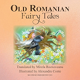 Amazon.com: ROUMANIAN FAIRY TALES - 15 Classic Romanian Fairy Tales ...