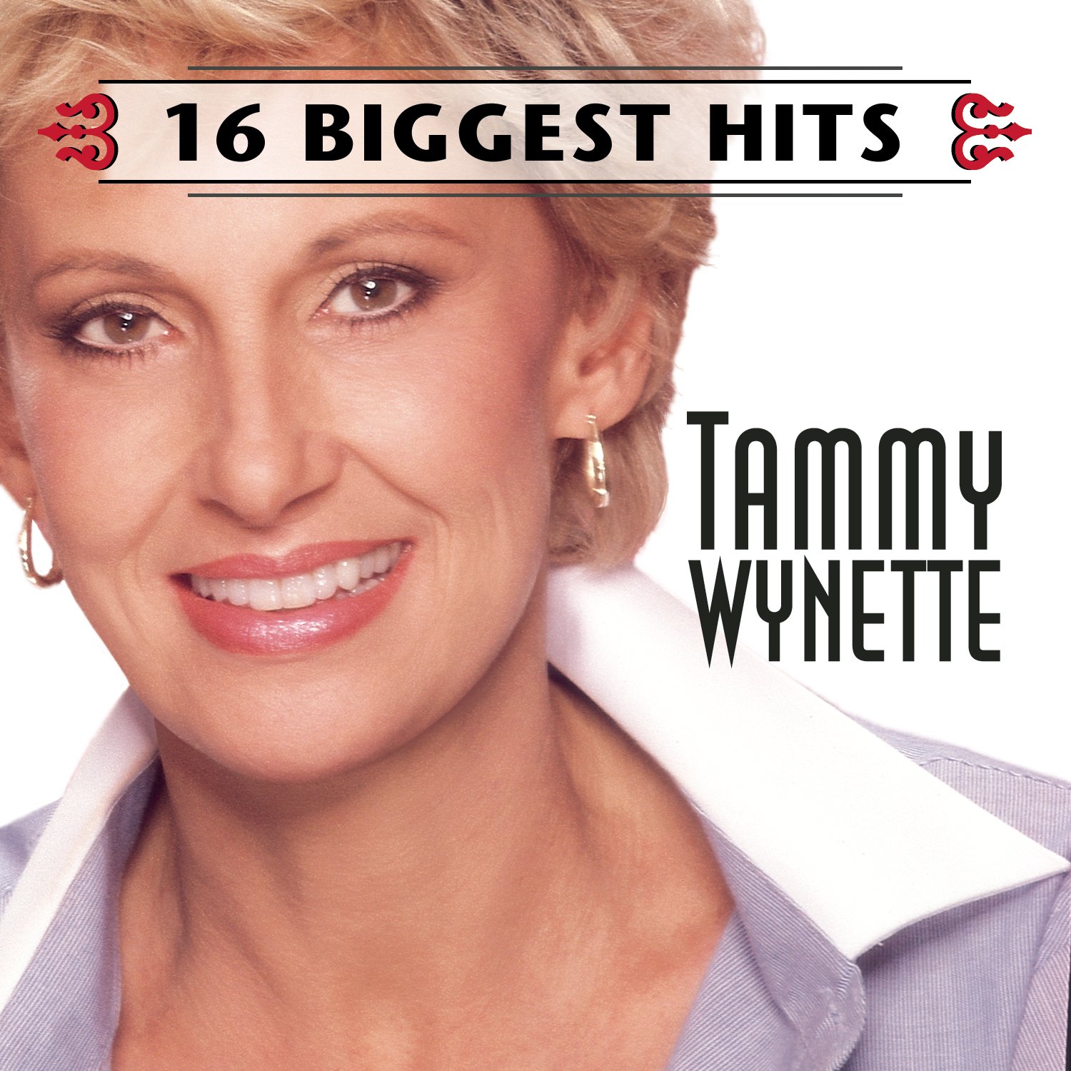 Buy 16 Biggest Hits Online At Low Prices In India Amazon Music Store buy-16-biggest-hits-online-at-low-prices-in-india-amazon-music-store