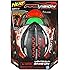 Amazon.com: NERF Firevision Sports Football: Toys & Games
