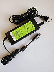 Amazon.com: DIRECTV EPS17 Genie 2 Power Supply for HS17: Home Audio ...