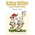 Free the Worms! (Katie Kazoo, Switcheroo No. 28): Nancy Krulik, John ...