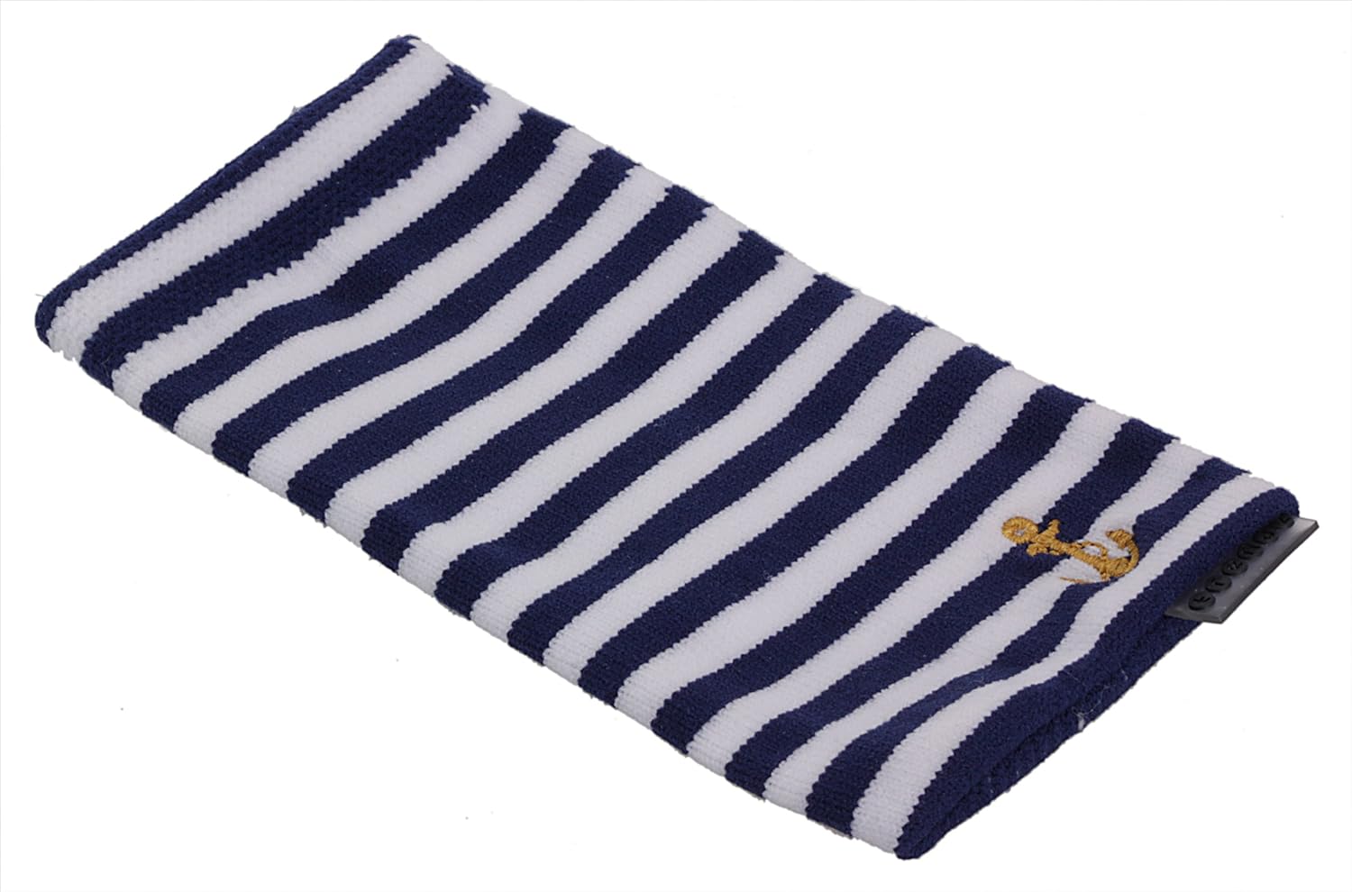 Trendz Universal Smartphone Sock for iPhone, iPod and: Amazon.co.uk ...