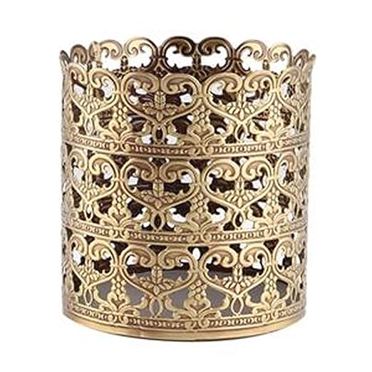 Victorian Makeup Guide & Beauty History