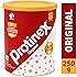 Buy Protinex Original - 400 g Online at Low Prices in India - Amazon.in