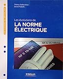 Amazon.fr - Mémento de schémas électriques : Tome 1, Eclairages, prises, commandes dédiées ...