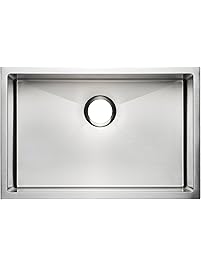 Kitchen Sinks | Amazon.com