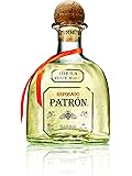 Patron XO Cafe Tequila Coffee Liqueur, 70 cl: Amazon.co.uk: Grocery
