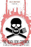 Amazon.com: Last Suppers: Famous Final Meals from Death Row eBook: Ty ...