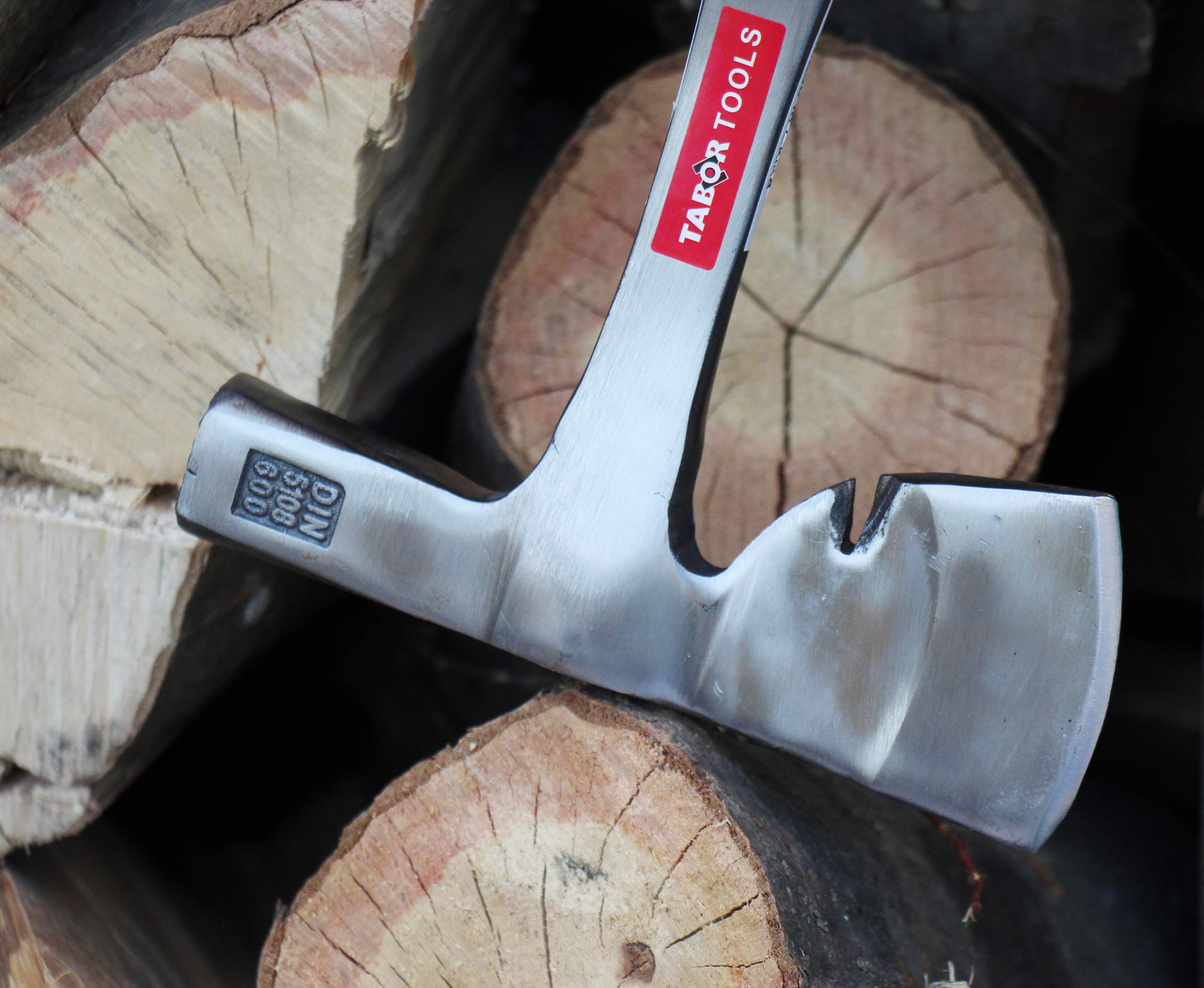 Mua TABOR TOOLS Carpenters Axe, 14 Inch Half Hatchet, Rig Builder ...