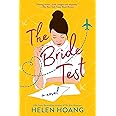 The Bride Test: Hoang, Helen: 9780451490827: Amazon.com: Books
