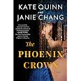 Amazon.com: The Phoenix Crown: An NPR Best Book of the Year ...