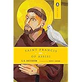 Amazon.com: My God and My All: The Life of Saint Francis of Assisi ...