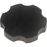 Amazon.com: Dorman 42035 Master Cylinder Caps Compatible with Select ...