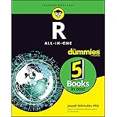 Electronics All-in-One For Dummies: Lowe, Doug: 9781119320791: Amazon.com: Books